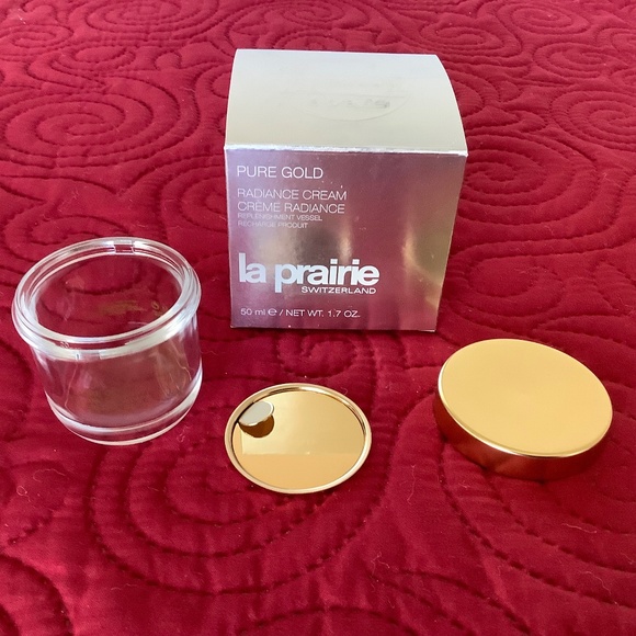la-prairie-skincare-la-prairie-empty-pure-gold-radiance-cream